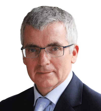 Expert Communications Coaching | Media Training