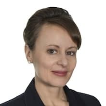 Expert Communications Coaching | Media Training